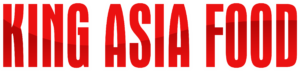 Home - King Asia Food